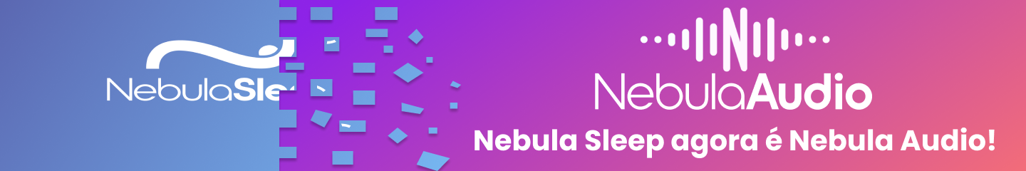Nebula Audio