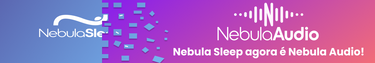 Nebula Audio