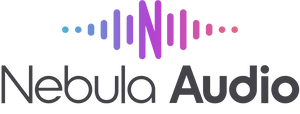 Nebula Audio